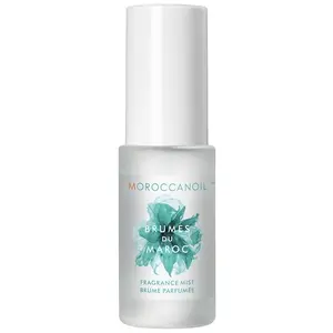 MOROCCANOIL® Hair & Body Fragrance Mist 1 Oz - One-color