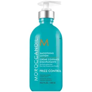 Moroccanoil® Moisturizing Haircare Products
