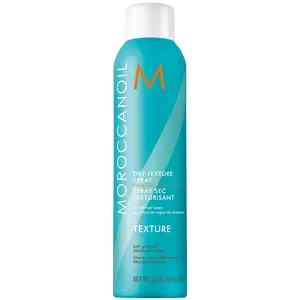 MOROCCANOIL® Dry Texture Spray 5.4 Oz - One-color