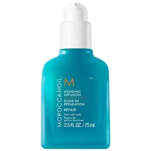 MOROCCANOIL® Mending Infusion 2.5 Oz - One-color