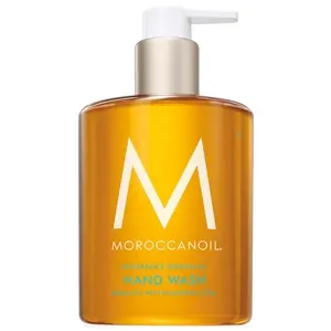 MOROCCANOIL Hand Wash Fragrance Originale 12.2 Oz - One-color