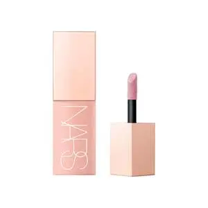 NARS Afterglow Liquid Blush Wanderlust Behave