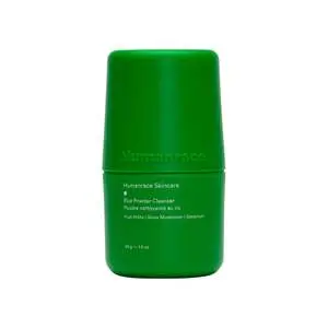 HUMANRACE Rice Powder Cleanser - One-color