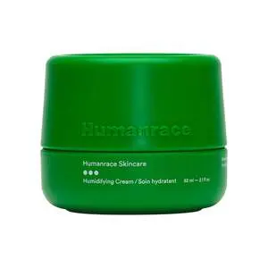HUMANRACE Humidifying Face Cream