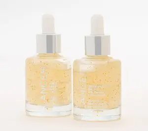 LANCER SKINCARE Lancer Triple Peptide Drops W/ Vitamin E + Niacinamide Duo - One-color