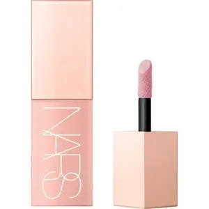 NARS Afterglow Liquid Blush - Behave