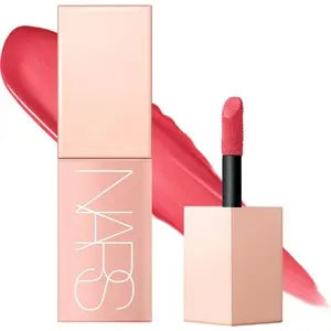 NARS Afterglow Liquid Blush - Secret Lover