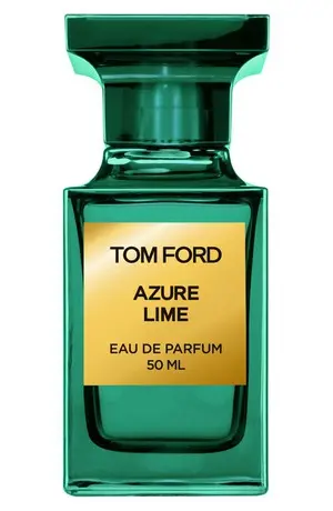 TOM FORD Azure Lime Eau De Parfum Spray