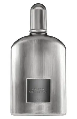 TOM FORD Grey Vetiver Parfum - No Color
