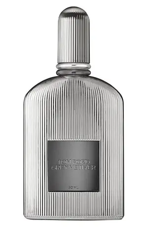 TOM FORD Grey Vetiver Parfum