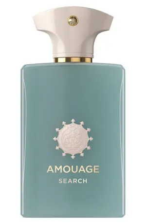 AMOUAGE Search Eau De Parfum - No Color