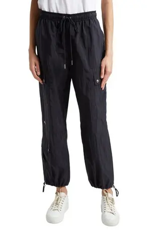 Cinq A Sept Drawstring Bottoms For Women