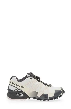 SALOMON Speedcross 3 Trail Running Shoe
