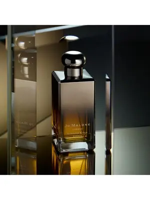 Jo Malone Gardenia & Oud Absolu