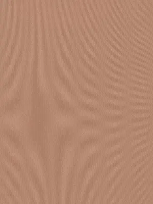SKIMS Seamless Sculpt Strapless Shortie Bodysuit - Sienna