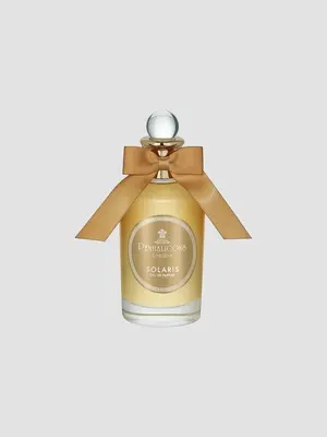 PENHALIGON'S Solaris Eau De Parfum - One-color