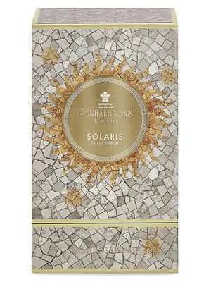 PENHALIGON'S Solaris Eau De Parfum