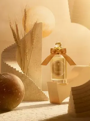 PENHALIGON'S Solaris Eau De Parfum