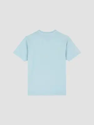 Vilebrequin Somewhere In Capri Graphic T-shirt