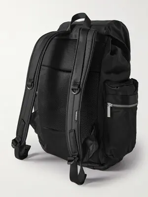 Lululemon Wunderlust Shell Backpack