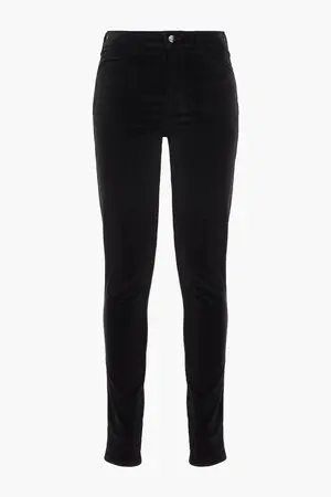 J Brand Ankle Length Pants For Women