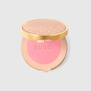 Gucci 07, Blush De Beaut - One-color