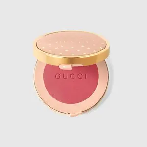 Gucci 09, Blush De Beaut - One-color