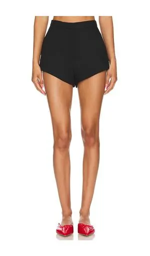 Amanda Uprichard X Kelso Shorts