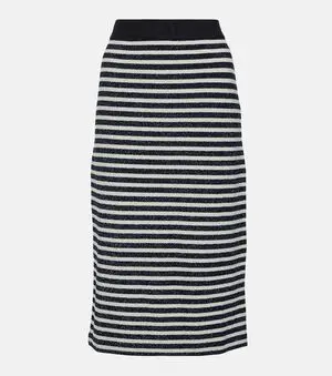 Dorothee Schumacher Fitted Bottoms For Women