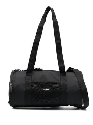 Eastpak Shoulder Strap Accessories For Men