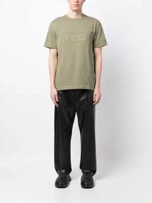Alexander Wang Money-print T-shirt
