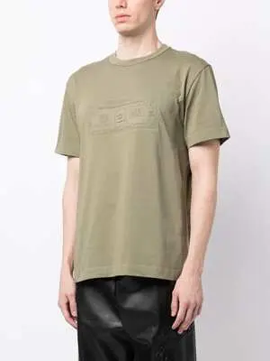 Alexander Wang Money-print T-shirt