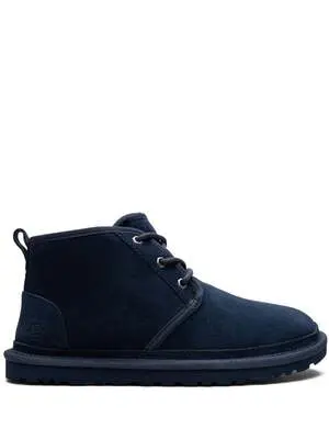 UGG Neumel Boots - Blue