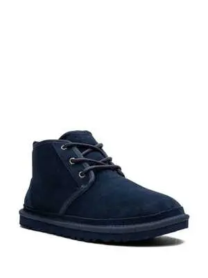 UGG Neumel Boots - Blue