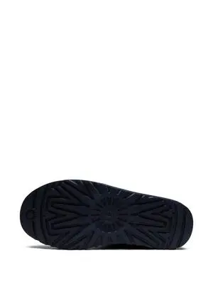 UGG Neumel Boots - Blue