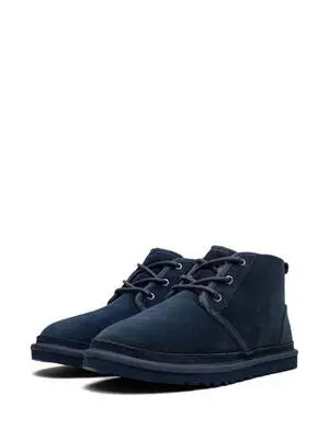 UGG Neumel Boots - Blue