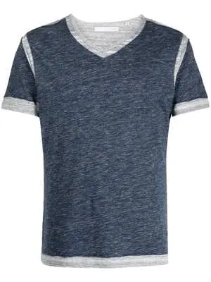 PRIVATE STOCK LABS The Siam Cotton T-shirt