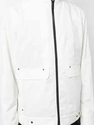 PRIVATE STOCK LABS The Bureau Jacket