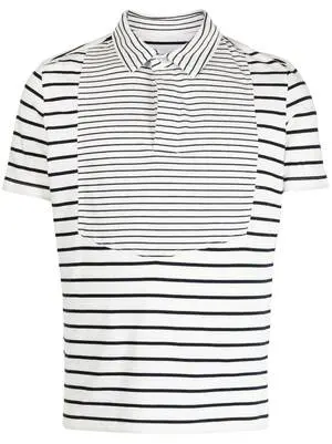 Private Stock Labs Polos For Men