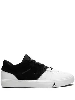 JORDAN Series Es Tuxedo Sneakers