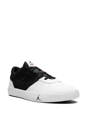 JORDAN Series Es Tuxedo Sneakers