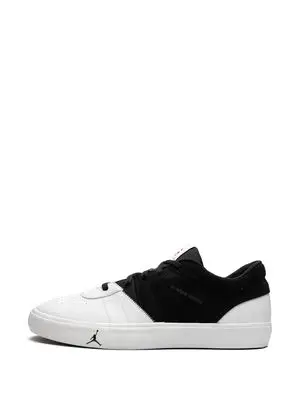 JORDAN Series Es Tuxedo Sneakers