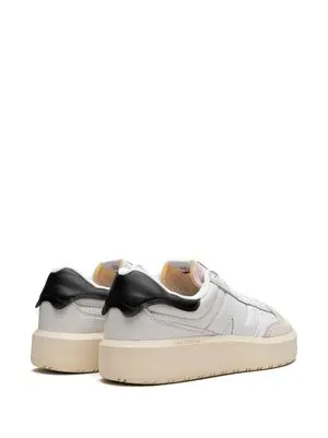 NEW BALANCE Ct302 Sneakers - White