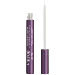 Virtue® Flourish Brow Density Booster 0.14 Fl. Oz - One-color