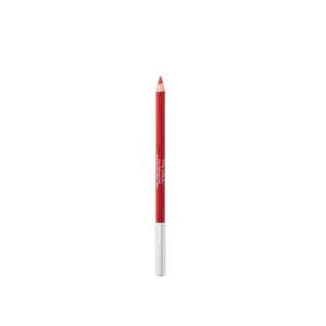RMS BEAUTY Go Nude Lip Pencil Sunrise Nude Pavla Red