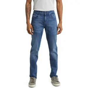 7 For All Mankind Pull On Jeans For Men