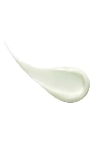 BUMBLE AND BUMBLE Seaweed Conditioner