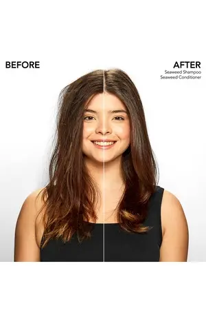 BUMBLE AND BUMBLE Seaweed Conditioner