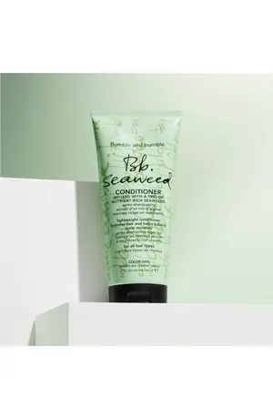 BUMBLE AND BUMBLE Seaweed Conditioner