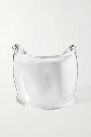 SOPHIE BUHAI Metzner Cuff